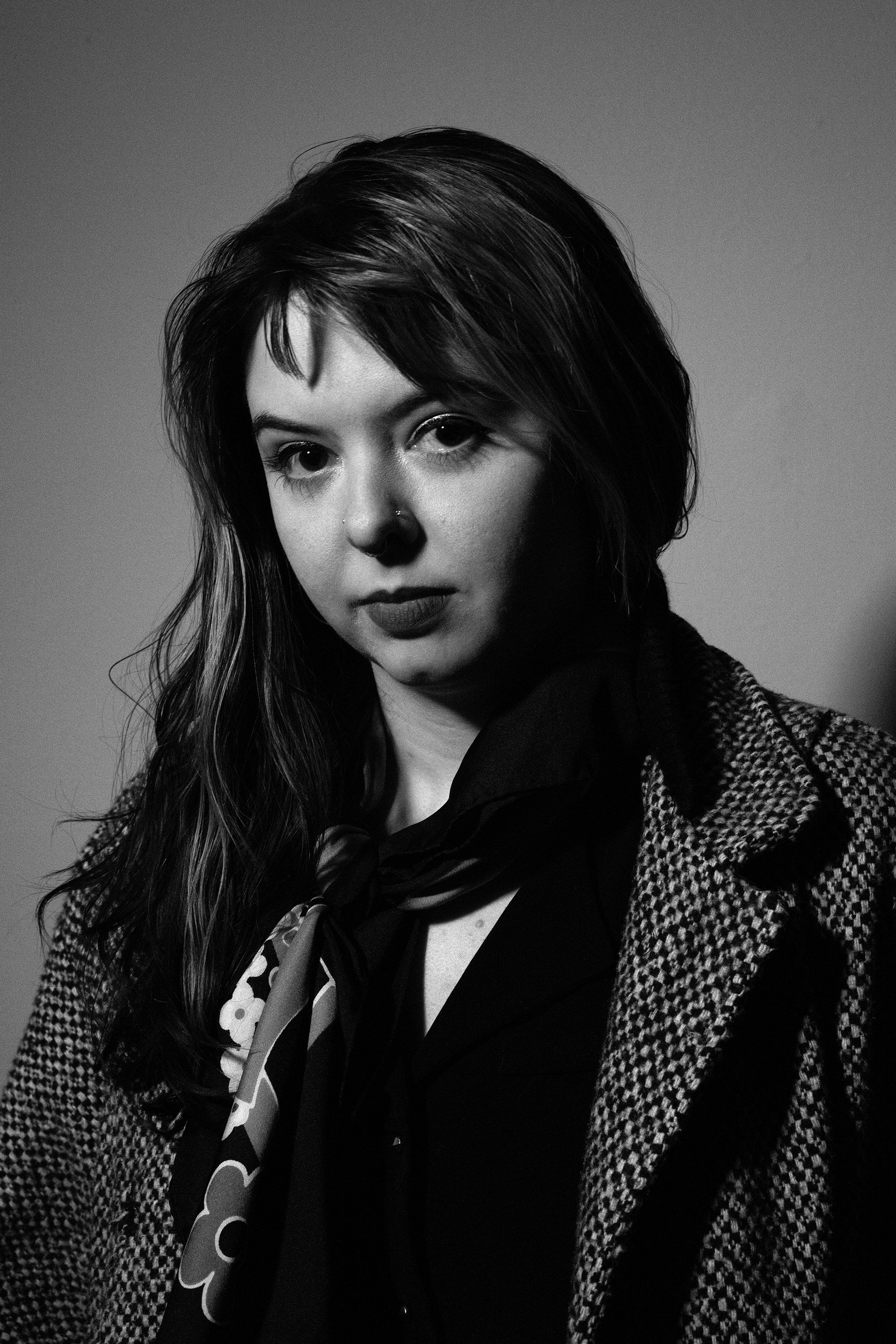 Hannah Witner Art for Sale - Buy Art by Hannah Witner - FastFrame Fine ...