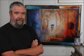 Bruce Dean Art for Sale - Buy Art by Bruce Dean - FastFrame Fine Art ...
